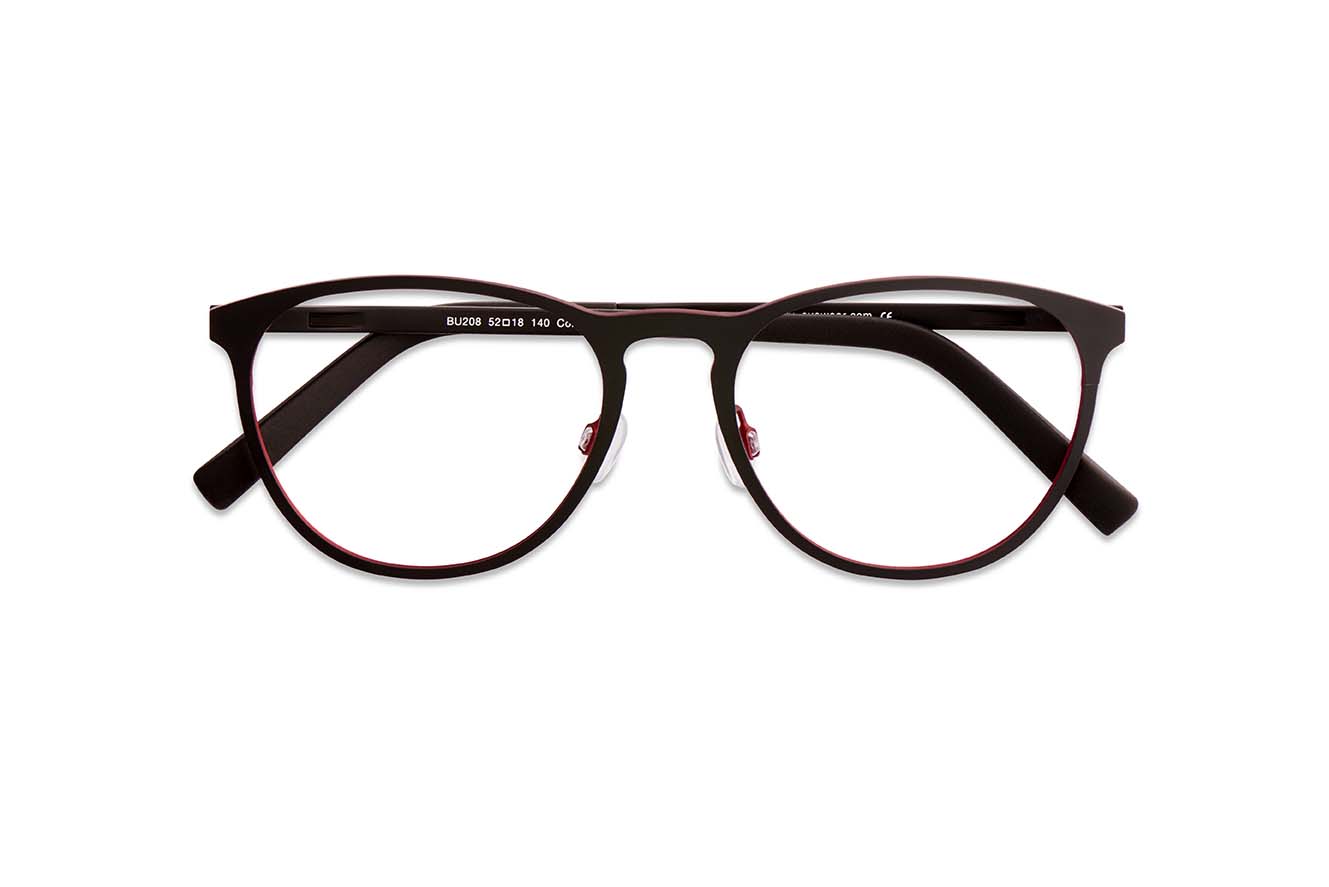 Optiker Astrup Optik i Struer | en del af Optik Team